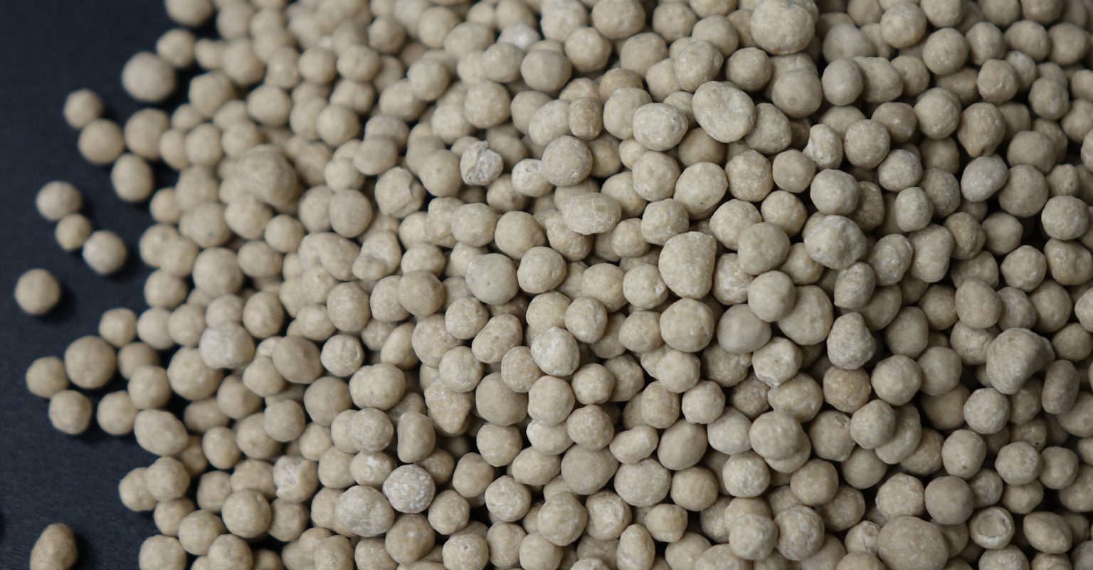 NPK fertilizers – NJH Group