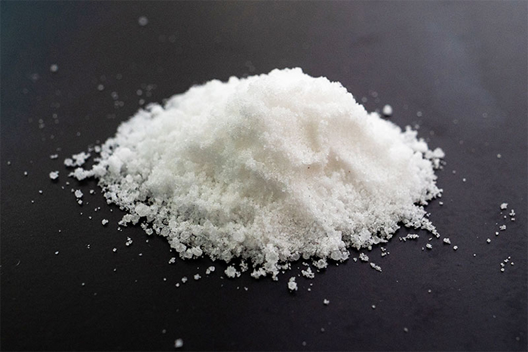 Potassium Chloride – NJH Group