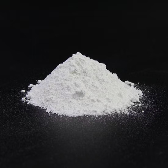 Powdered Urea – NJH Group